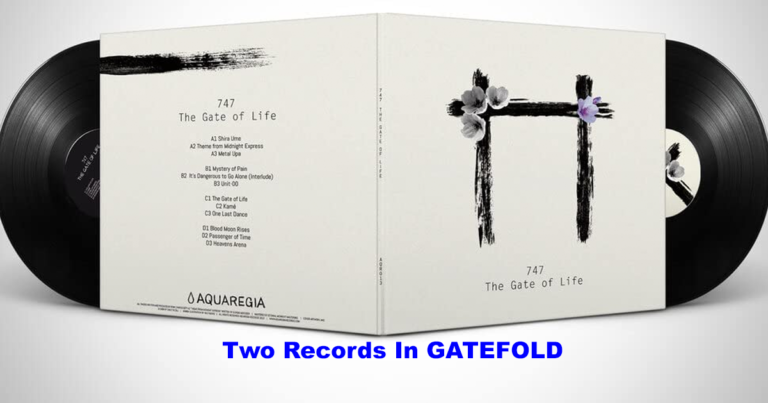 USA PRICES for Record Pressing - custom vinyl recordspressing