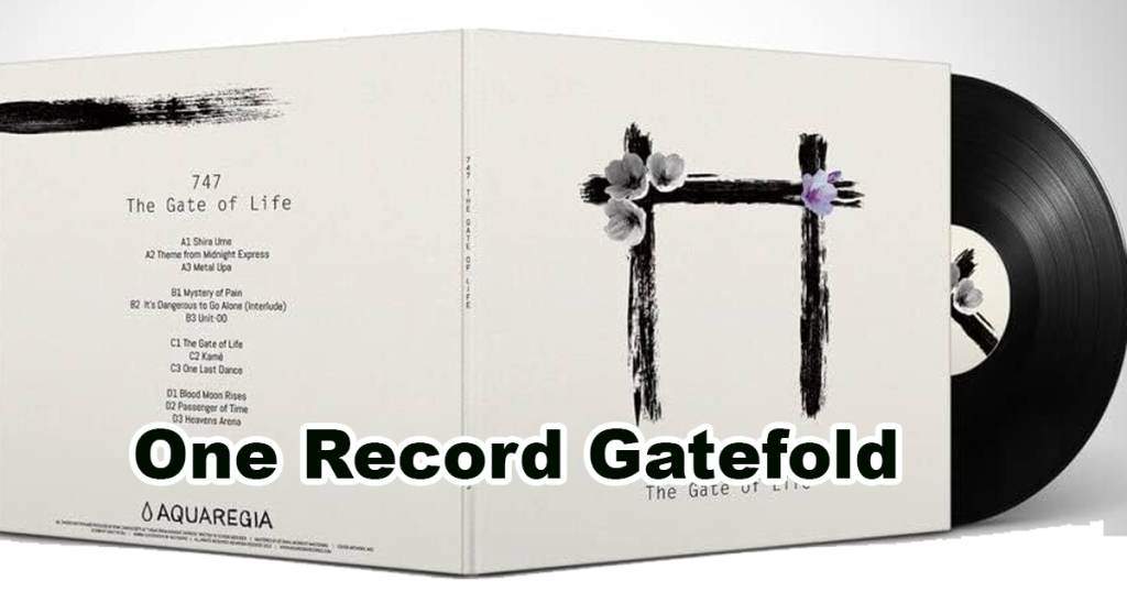 USA PRICES for Record Pressing - custom vinyl recordspressing